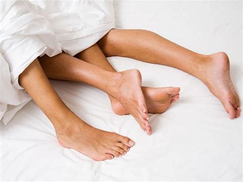 Interesting Stats And Sex Facts That Might Surprise You 15 Pics