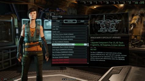 Lets Play Modded Xcom 2 Wotc Part 11 Mind Games Ragequit Gr