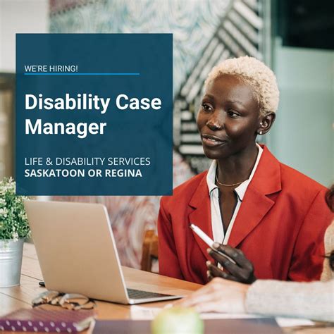 Sean Bateson Posted On Linkedin