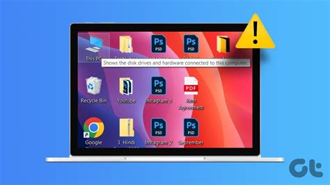 Best Windows File Explorer Alternatives Guiding Tech