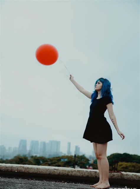 Nathalia Nude Porn Pictures Xxx Photos Sex Images 4068847 Pictoa