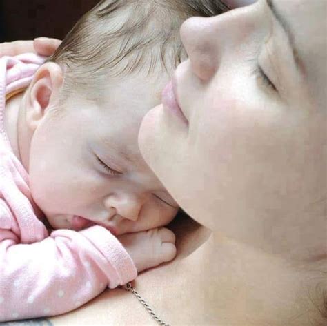 حدیث پدر و مادر خوشبخت کسی است که به یکی از این دو چیز دسترسی دارد