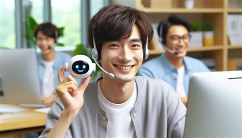 generative ai genai the cx perspective