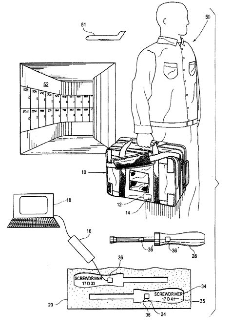Data Matrix Patented Technology Retrieval Search Results Eureka