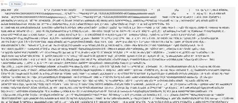 Java Spring Boot Visualize Image On Postman Stack Overflow