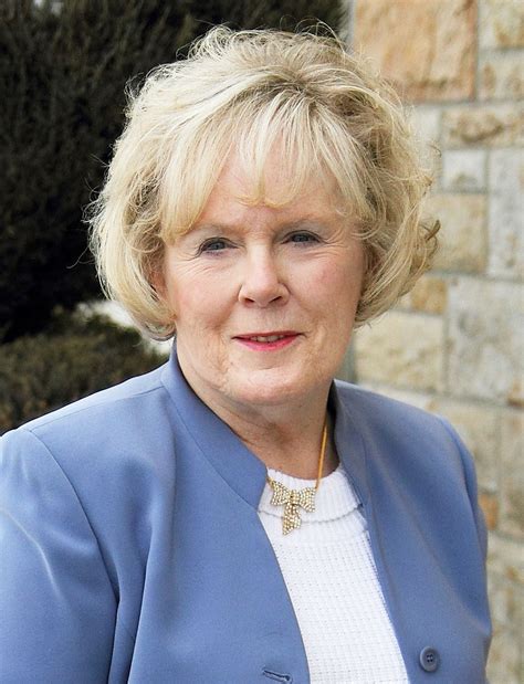 Willa Dene Murphy Obituary Kokomo In