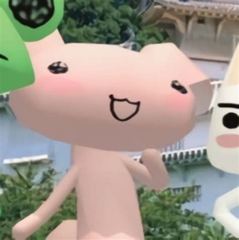 Doko Demo Issyo Art In 2024