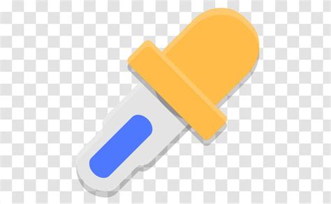 Color Picker RGB Model Scheme Rgb Warna Transparent PNG