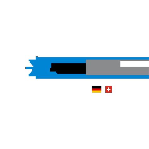 Accessoires De Chromatographie Bgb Analytik Votre Partenaire Fiable