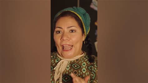 فاطمه وهي صغيره 😂😂 اسماءجلال اشغالشقة Youtube