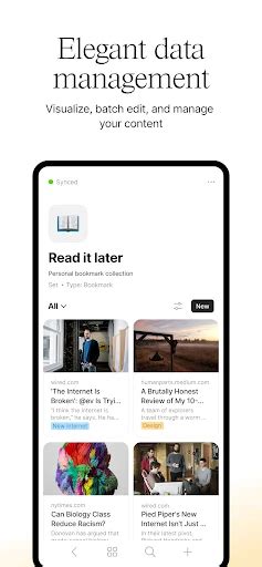 Anytype Private Notes Mod Apk Free Download Filecr