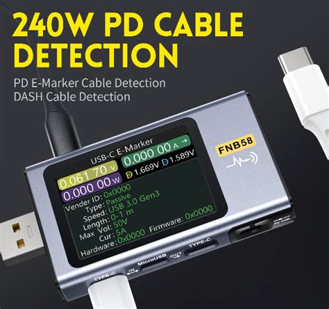 USB Testare Med Bluetooth Direktronik AB