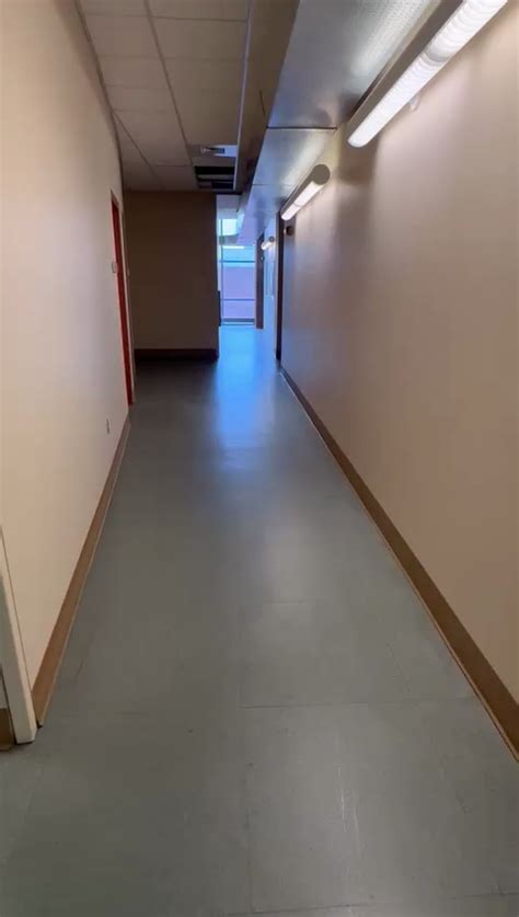 Indoor Path Segmentation Instance Segmentation Dataset By Vineeth