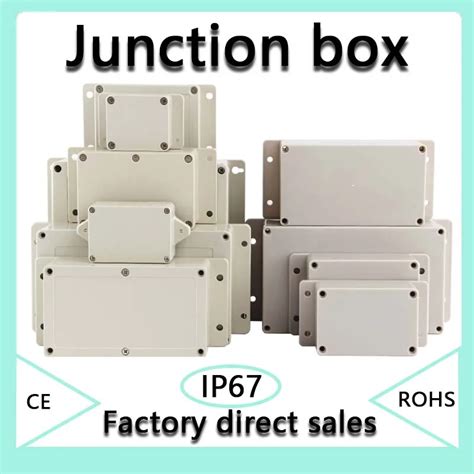 S5a1c70638fab4d3e8b8d7836e20c1e05b