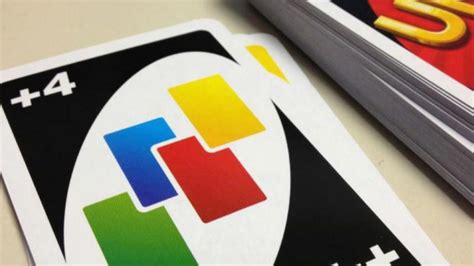 La Cuenta Oficial Del Uno Despejó Dudas Sobre El Temido 4