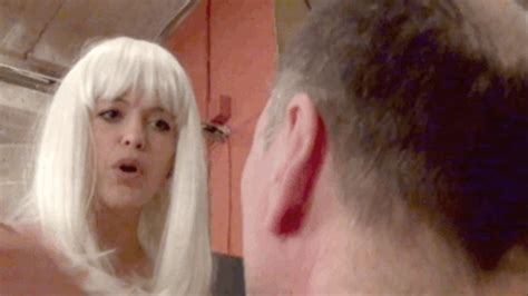 ball broken loser john starring lady cecelie ipad version