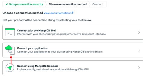 Github Erkamesenpython Mongodb Mongodb Için Hazırladığım Notlar