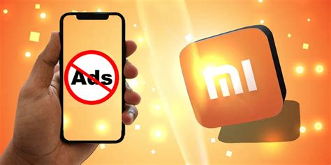 Cara Menghilangkan Iklan Di Hp Xiaomi Lintaswarganet Com