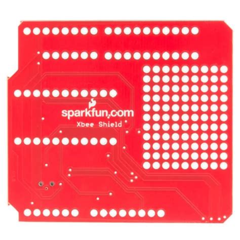 xbee arduino shield robotshop