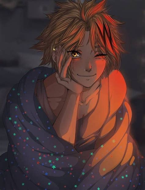 530 Pikachu Ideas In 2025 Human Pikachu Pikachu Boku No Hero Academia