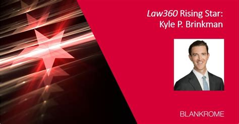 So Proud Of Kyle P Brinkman So Well Deserved ⭐️🎉 Jane Thomas