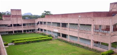 Nielit Agartala National Institute Of Electronics And Information Technology Courses And Fees