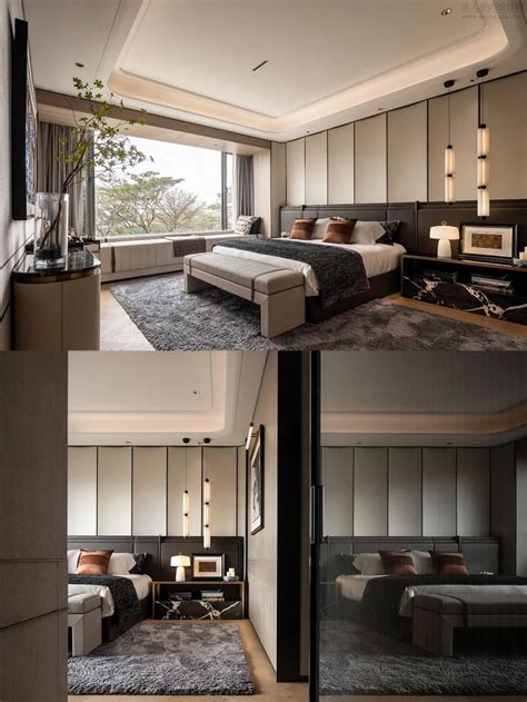 Pin De Varun Bansal En Bedroom En 2025