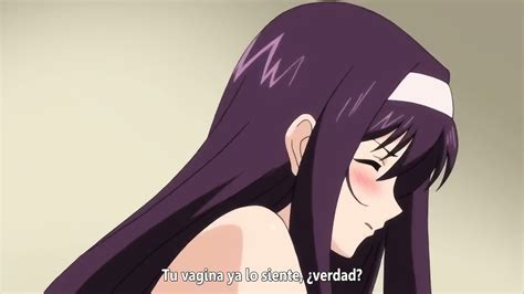 Toriko No Chigiri Capitulo