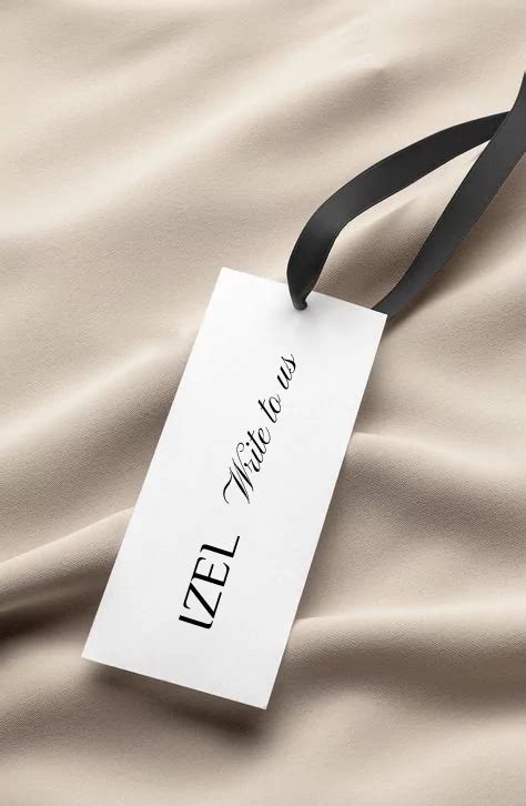About us | Izel Fashion Store