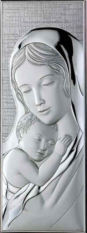 Kint Kint Profile Pinterest