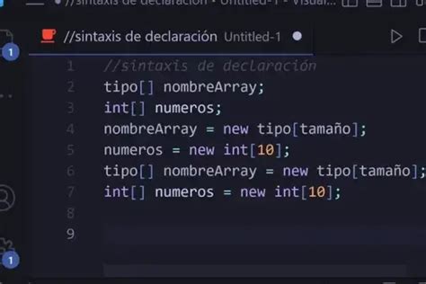 Guía Completa De C En Programación Uso Y Funcionalidad