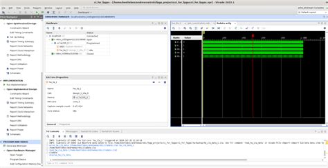 How To Get Started With Cicd For Amd Xilinx Fpgas Beetlebox