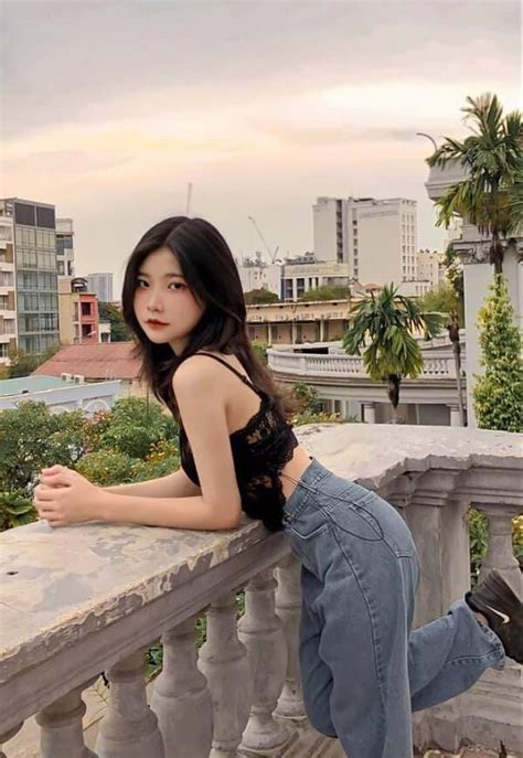 T Ng H P H Nh Nh G I Xinh K K Ng Y Th H N Nhi N