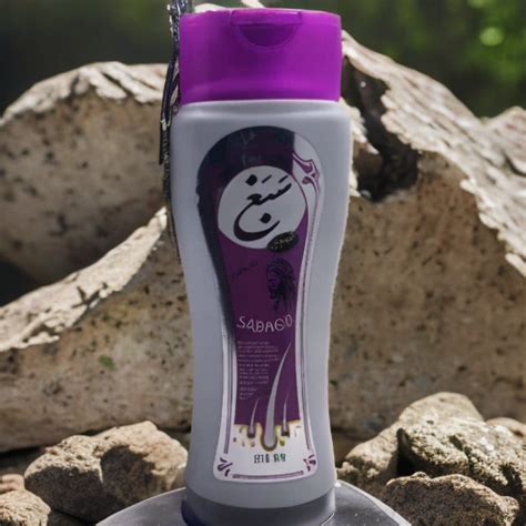 Ai Product Visualizer By Imajinn Ai