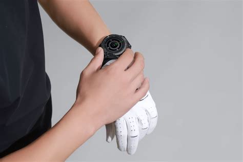 2배 쉬워지는 골프 레이저 거리측정기와 Gps 거리측정기의 차이점은