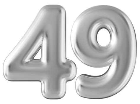 Racing Number Pngs For Free Download