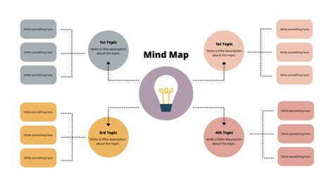 Create Heat Map And Zip Code And Design Map By Katekadence0 Fiverr