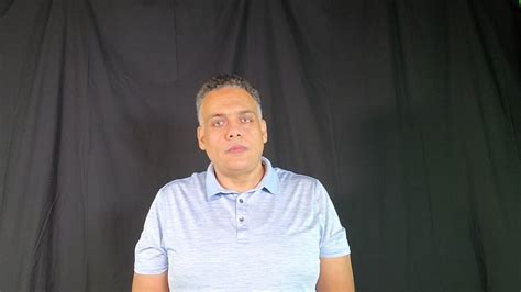 Ammar Abdilghanie On Linkedin This Video Is An Overview Of Arithmetic