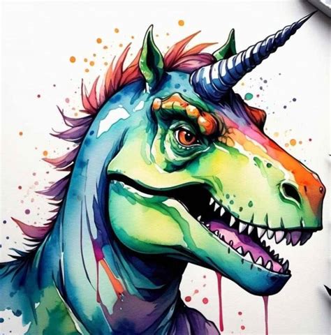 Ολα τα Παιχνιδια για Ολα τα Παιχνιδια για Ολα τα Παιδια