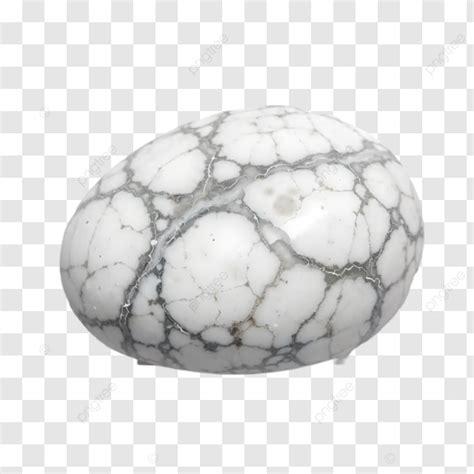 자연 균열과 부드러운 보석 계란 우아한 대리석 돌 패턴 자연스러운 균열이있는 부드러운 보석 계란 우아한 대리석 돌 패턴 대리석 Png 일러스트 및 이미지 에 대한 무료
