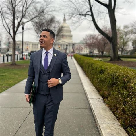 Shane Harris On Linkedin Good To Be Back In The Second Home Of Dc