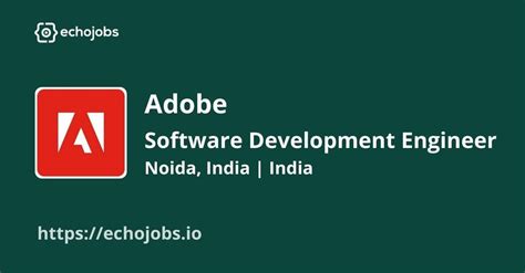 Hiring Software Development Engineer Noida India India Docker Kubernetes Java Html Css