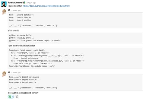 After Published Submodules Are Not Visible · Issue 1 · Phomintgowork · Github