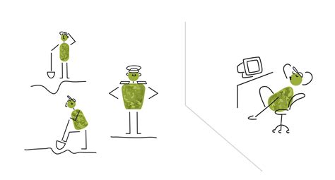 Никита Квитко Знания — это власть