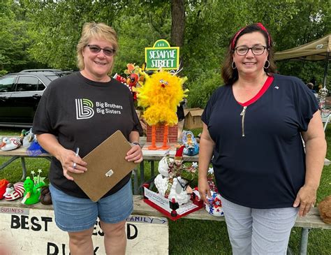 🐥🏆 Quack Tastic News West Bend Area Chamber Of Commerce