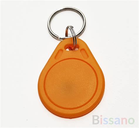 MIFARE CLASSIC K S MHz NFC KEY FOB Great Price Quantity Discounts