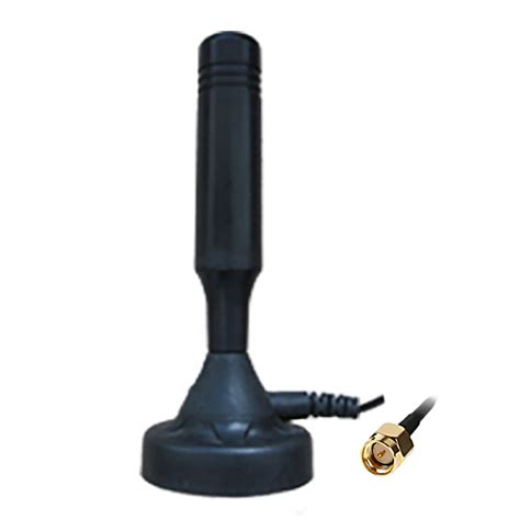 Antennas︱dvb T Antennas︱kls