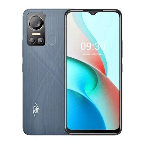 Itel S18 Pro Price In Pakistan Mobile Phone Price In Pakistan Spec Pk
