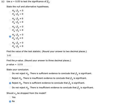solved begin{tabular}{ c c c } hline weekly gross