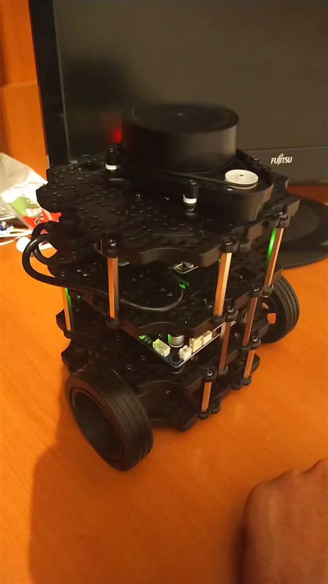 Turtlebot Lidar Best Price Th